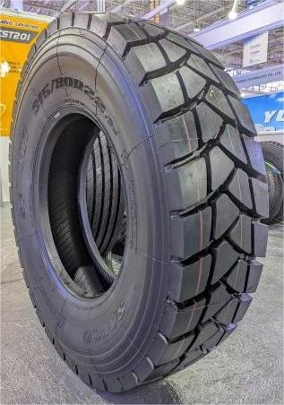 SF907,truck tyre,SAFCO