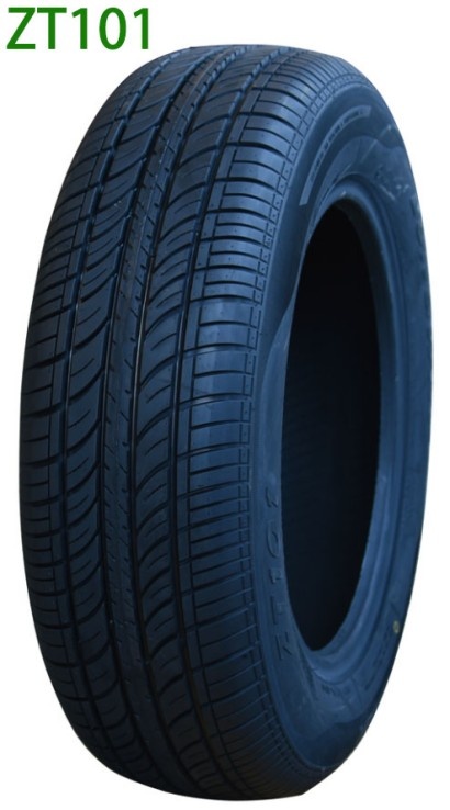 Product No.: ZT101