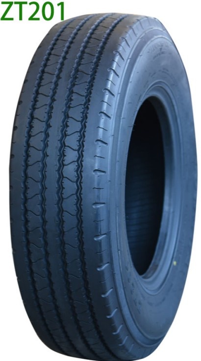 Product No.: ZT201