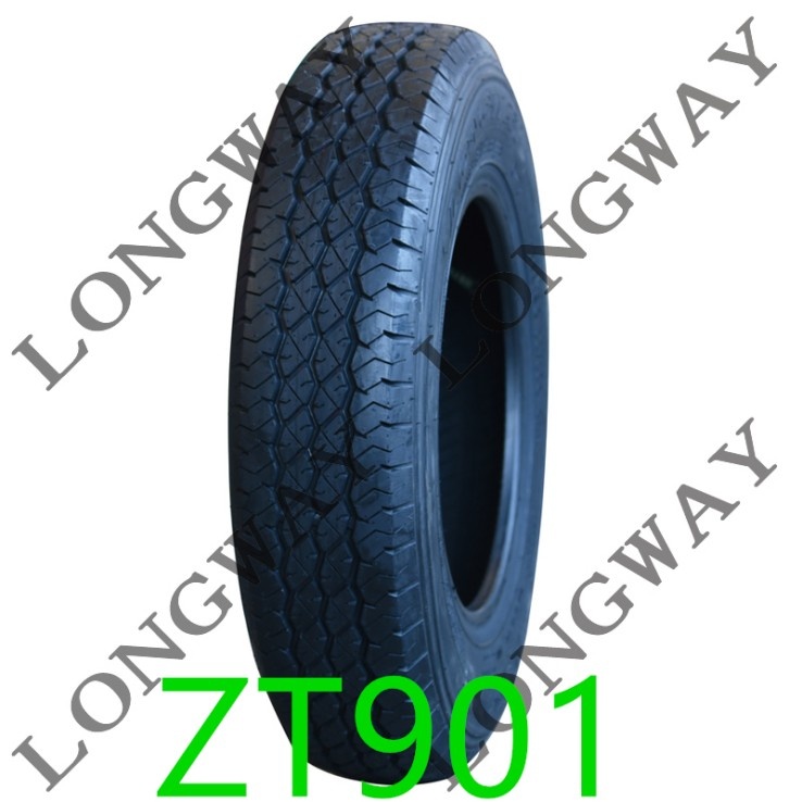 Product No.: ZT901