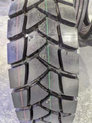 SF907,truck tyre,SAFCO